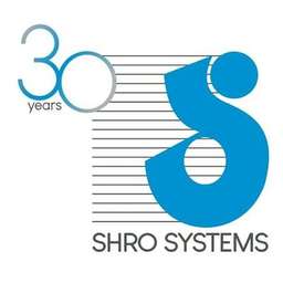 SHRO Systems - Crunchbase Company Profile & Funding