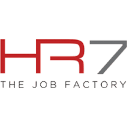 HR7 - Crunchbase Company Profile & Funding