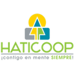 HatiCoop