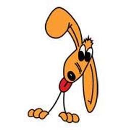 Bent Ear Promotions - Crunchbase Company Profile & Funding