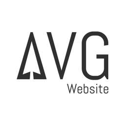 A Very Good Website - Crunchbase Company Profile & Funding