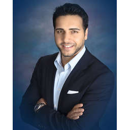 Sumir Kaytee - Crunchbase Person Profile