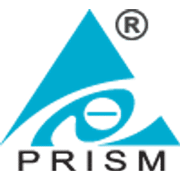 Prism Pharma Machinery - Crunchbase Company Profile & Funding