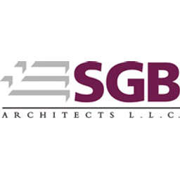 SGB Architects - Crunchbase Company Profile & Funding