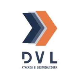 DVL Distribuidora - Crunchbase Company Profile & Funding