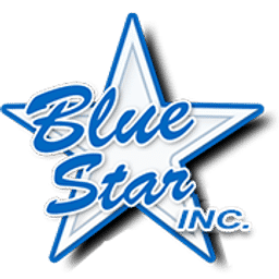 Blue Star