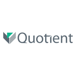 Quotient Technology - Crunchbase Company Profile & Funding