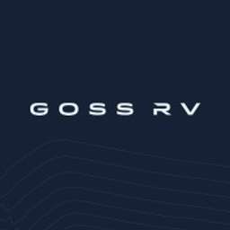 Goss RV - Crunchbase Company Profile & Funding