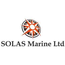 SOLAS Marine - Crunchbase Company Profile & Funding