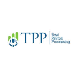 Total Payroll Processing - Crunchbase Company Profile & Funding