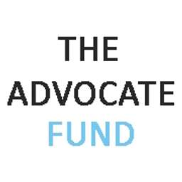 The Advocate Fund - Crunchbase Company Profile & Funding