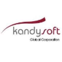 Kandysoft Global Corporation - Crunchbase Company Profile & Funding