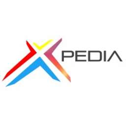 Social Xpedia - Crunchbase Company Profile & Funding