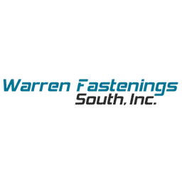 Warren Fastenings South - Crunchbase Company Profile & Funding