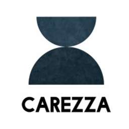 Carezza - Crunchbase Company Profile & Funding