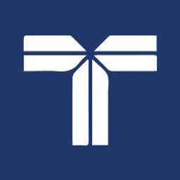 Techdirect - Crunchbase Company Profile & Funding