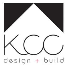 KCC - Crunchbase Company Profile & Funding