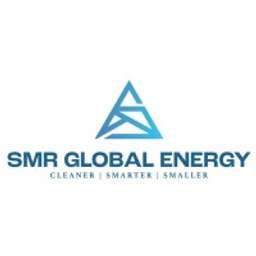 SMR Global Energy - Crunchbase Company Profile & Funding