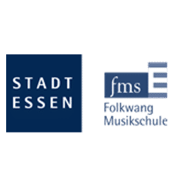 Folkwang Music School - Crunchbase Company Profile & Funding