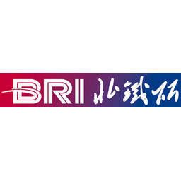 BRI - Crunchbase Company Profile & Funding