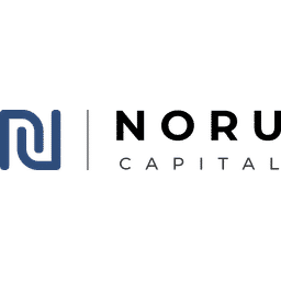 Noru Capital - Crunchbase Company Profile & Funding