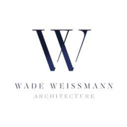 Wade Weissmann Architecture - Crunchbase Company Profile & Funding