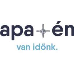 Apa+én - Crunchbase Company Profile & Funding
