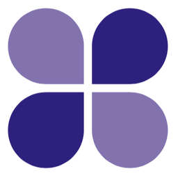 Indigo Forward - Crunchbase Company Profile & Funding