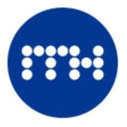 ITH - Crunchbase Company Profile & Funding