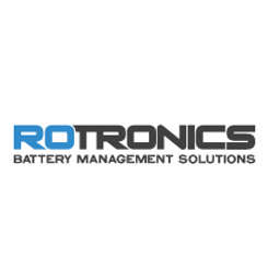 Rotronics - Crunchbase Company Profile & Funding