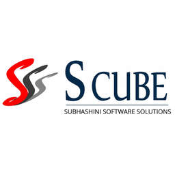 Scube
