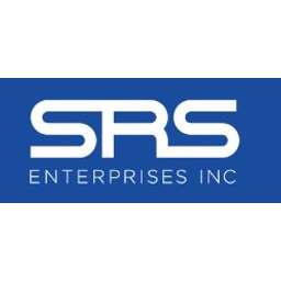 SRS Enterprises - Crunchbase Company Profile & Funding