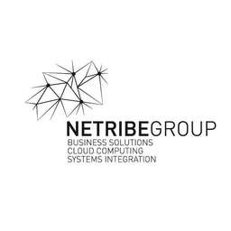 Netribe Group - Crunchbase Company Profile & Funding