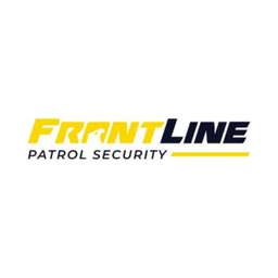 Frontline Patrol - Tech Details