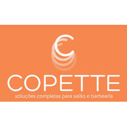 Copette Solucoes - Crunchbase Company Profile & Funding