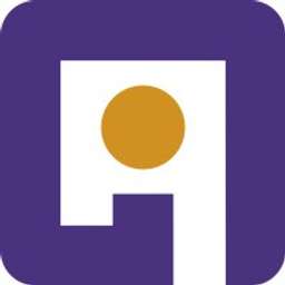 Indigo Management AS - Crunchbase Investor Profile & Investments