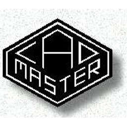 CADMASTER - Crunchbase Company Profile & Funding