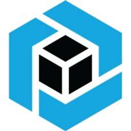 Testeract - Tech Details