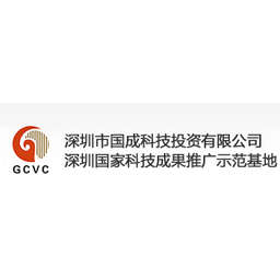 GCVC - News & Analysis