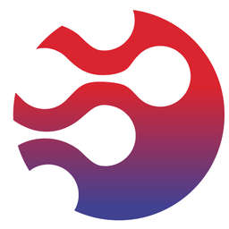 Infinios Financial Services BSC - Crunchbase Company Profile & Funding