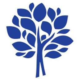 KenCrest - Crunchbase Company Profile & Funding