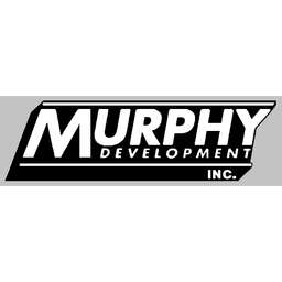 Murphy Development - Crunchbase Company Profile & Funding