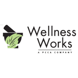 Wellness Works - Crunchbase Company Profile & Funding
