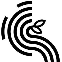 Reveal Interactive - Crunchbase Company Profile & Funding