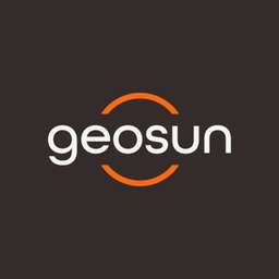Geosun - Crunchbase Company Profile & Funding