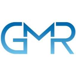 GMR - Crunchbase Company Profile & Funding