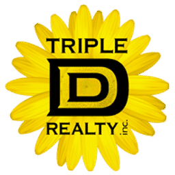 Triple D Realty