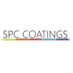 SPC Coatings - Tech Details