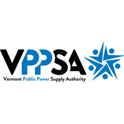 Vermont Public Power Supply Authority - Crunchbase Company Profile ...