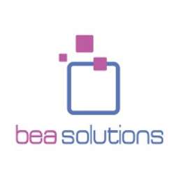 Bea Solutions - Crunchbase Company Profile & Funding
